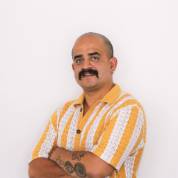 Impulso Studio - Webflow